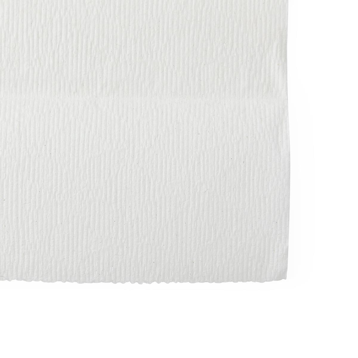 Scott Multifold Paper Towels | Medline