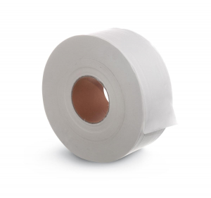 Medline Jumbo Toilet Paper | Medline