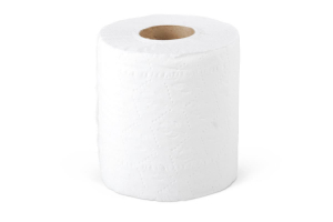 Medline Standard Toilet Paper | Medline Industries, Inc.