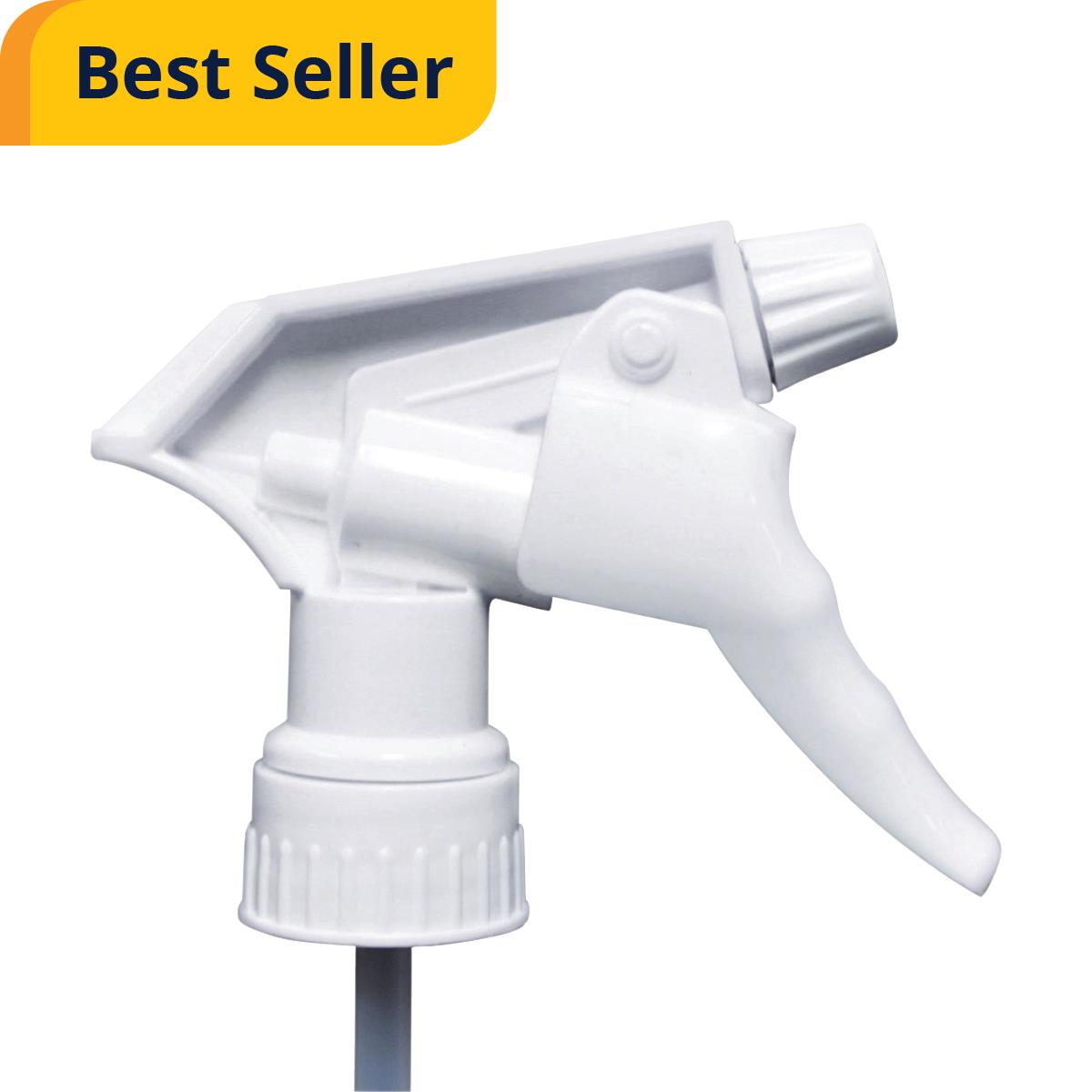 Medline General Purpose Trigger Sprayer | Medline