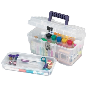 Art Supply Box | Medline Industries, Inc.