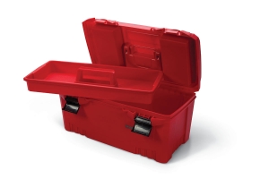 Med-Surg Tote Box | Medline Industries, Inc.