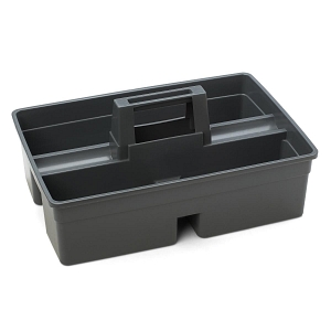 Medline Cleaning Caddy | Medline Industries, Inc.