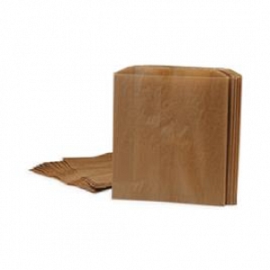 Waxie Disposable Waxed Paper Liners | Medline Industries, Inc.