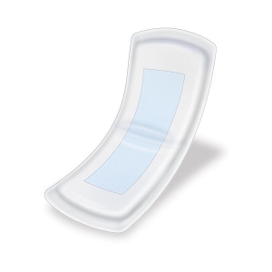 Bladder Control Pads | Medline Industries, Inc.