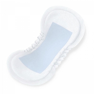 ContourPlus Bladder Control Pads | Medline Industries, Inc.
