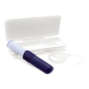 Revive Reusable Bladder Support Pessaries | Medline Industries, Inc.