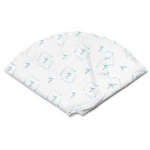 QuickChange Male Incontinence Wrap | Medline