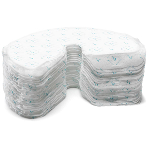 QuickChange Male Incontinence Wrap | Medline Industries, Inc.