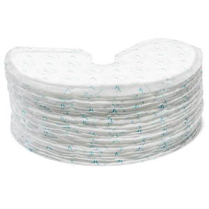 QuickChange Male Incontinence Wrap | Medline Industries, Inc.