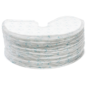 QuickChange Male Incontinence Wrap | Medline Industries, Inc.