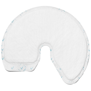 QuickChange Male Incontinence Wrap | Medline Industries, Inc.