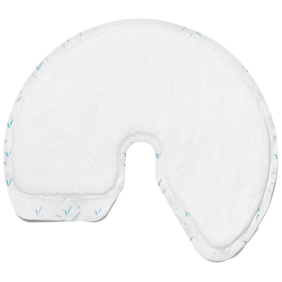 QuickChange Male Incontinence Wrap | Medline