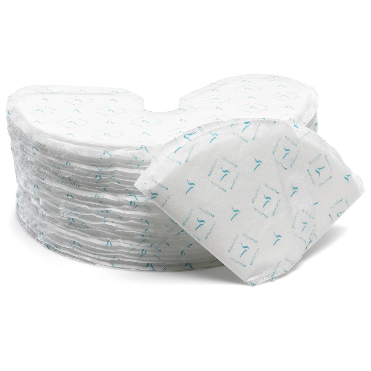 QuickChange Male Incontinence Wrap | Medline