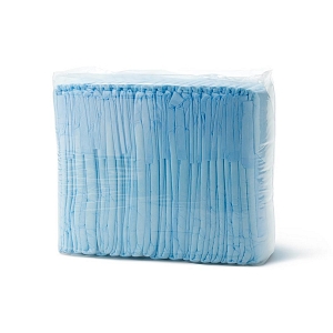 FitRight Basic Incontinence Briefs | Medline Industries, Inc.