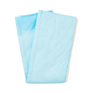 Protection Plus Disposable Underpads | Medline
