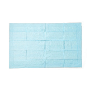 Protection Plus Disposable Underpads | Medline Industries, Inc.