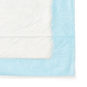 Protection Plus Disposable Underpads | Medline Industries, Inc.