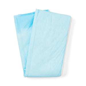 Protection Plus Disposable Underpads | Medline Industries, Inc.