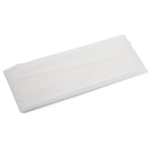 Skinfold Dry Sheets | Medline Industries, Inc.