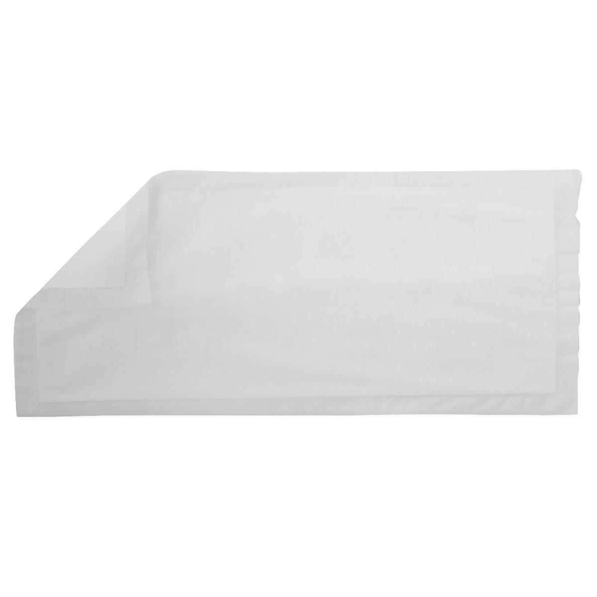 Medline Skinfold Mgmt Sheets | Medline