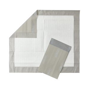 FitRight Extended-Use Premium Underpads | Medline Industries, Inc.