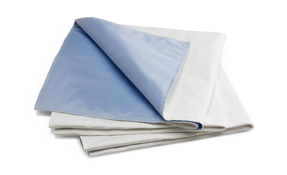 SilverTouch Underpad | Medline