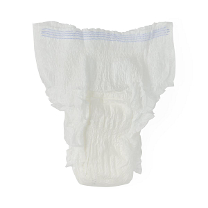 FitRight Super Adult Incontinence Underwear | Medline Industries, Inc.