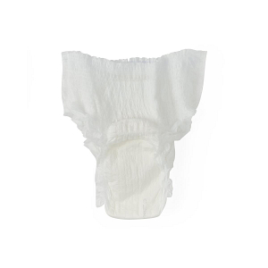 FitRight Super Protective Adult Incontinence Underwear | Medline