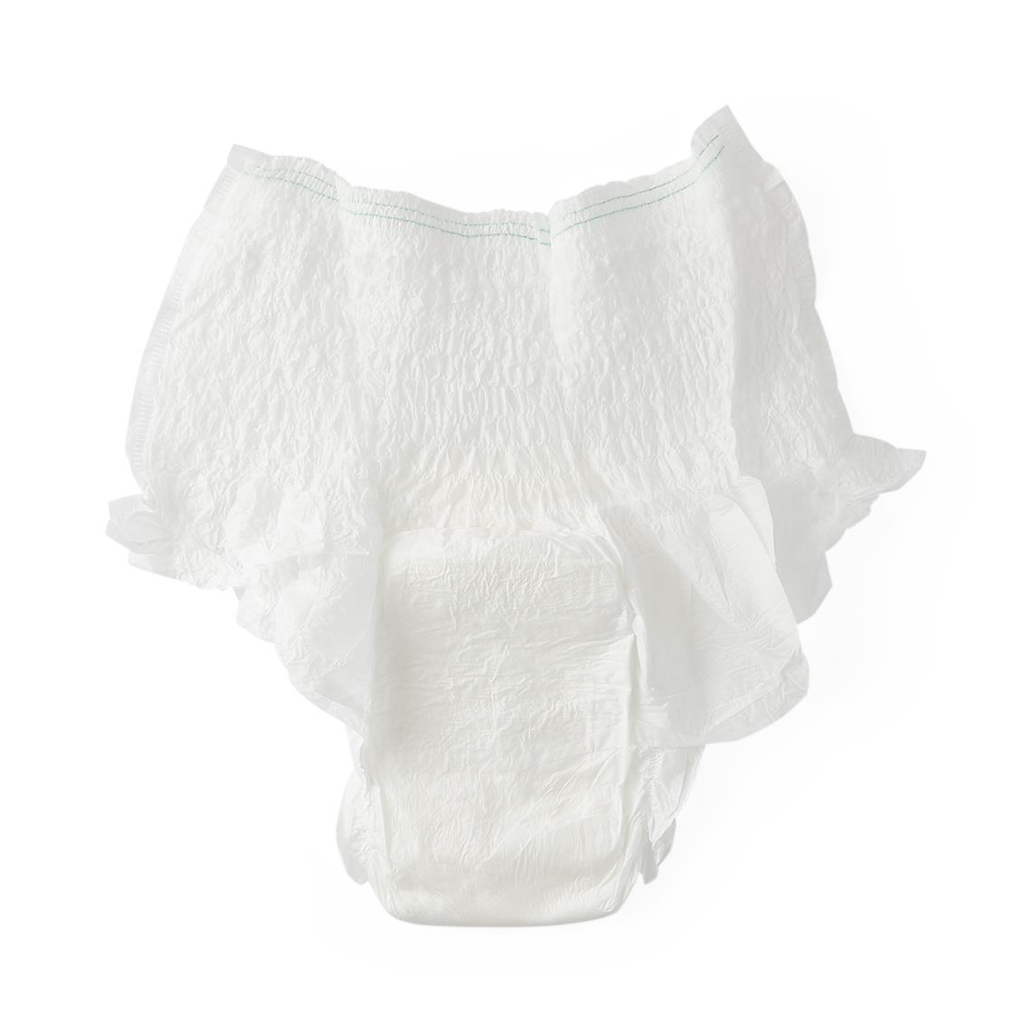 Sure Care Super Heavy Absorbency Protective Underwear | Medline