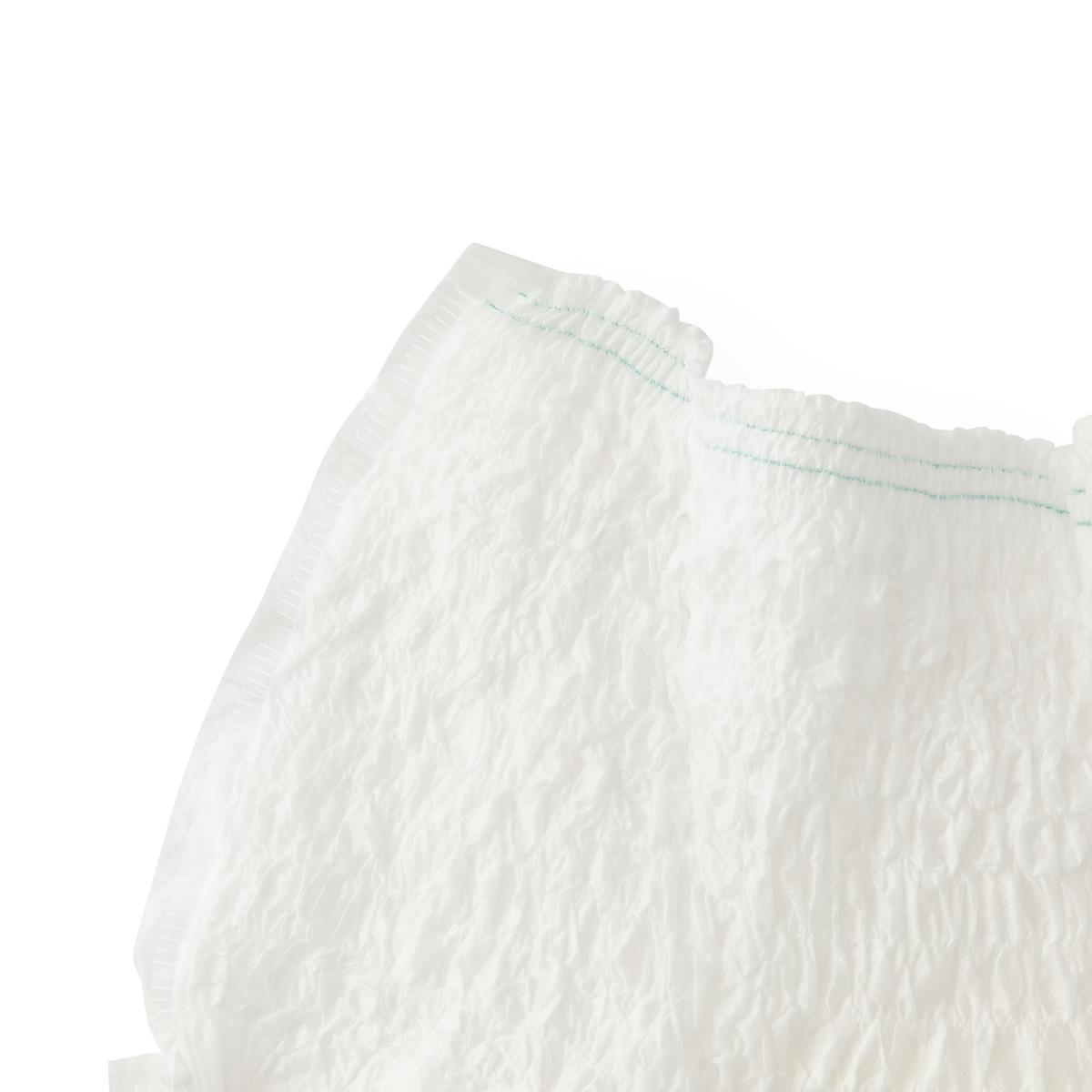 Sure Care Super Heavy Absorbency Protective Underwear | Medline