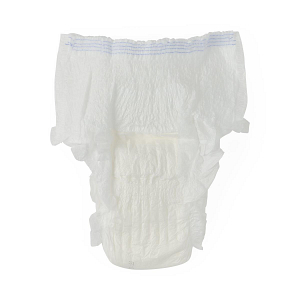 FitRight Ultra Adult Incontinence Underwear | Medline Industries, Inc.