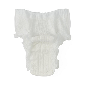 FitRight Ultra Adult Incontinence Underwear | Medline Industries, Inc.