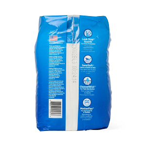 FitRight Ultra Adult Incontinence Underwear | Medline Industries, Inc.