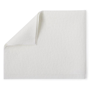 Deluxe Dry Disposable Washcloths | Medline Industries, Inc.