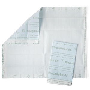 Ultrasorbs Extra Strength Drypad Underpads | Medline Industries, Inc.