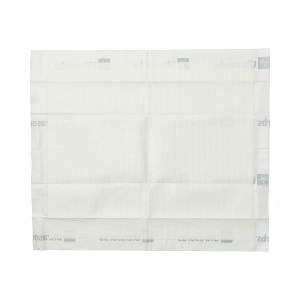 Ultrasorbs Premium Underpads | Medline