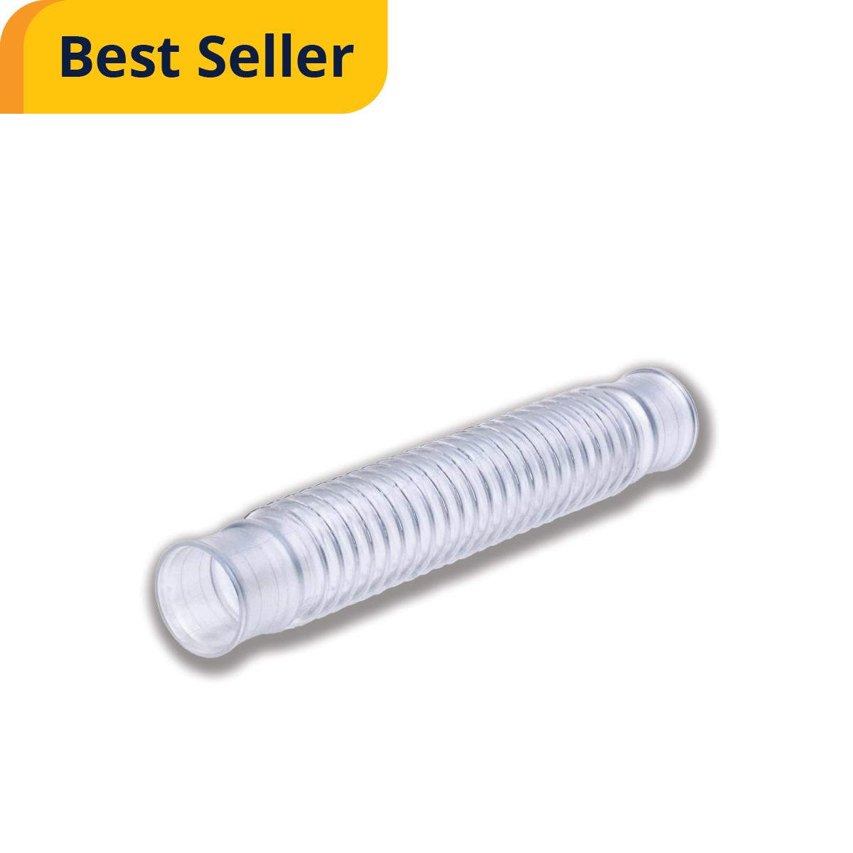 Medline Hudson RCI CORR-A-FLEX Corrugated Tubing | Medline