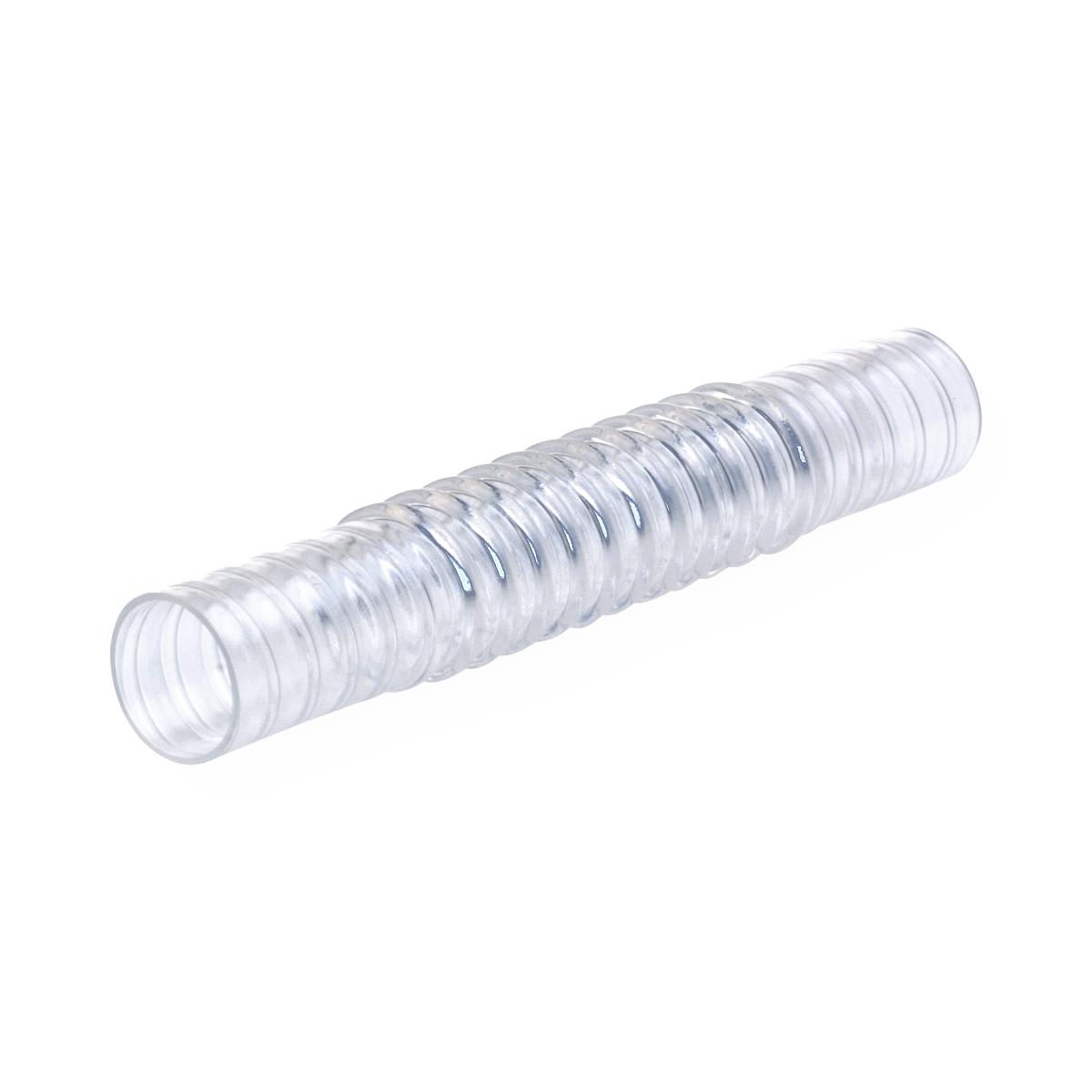 Medline Hudson RCI Smooth-Flo Corr-A-Tube II Tubing | Medline