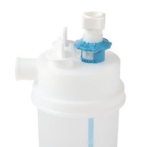 Vyaire Empty Nebulizers | Medline Industries, Inc.