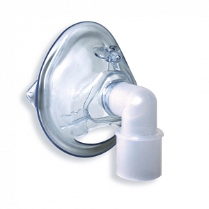 Medline Exclusive - OxyMask Aerosol Masks | Medline Industries, Inc.