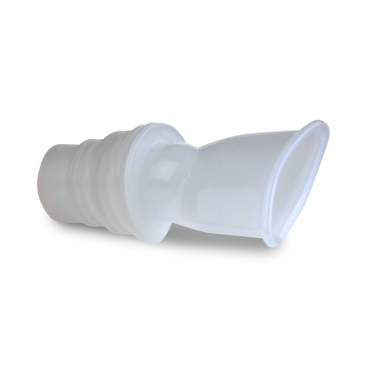 Medline Hudson RCI Voldyne Incentive Spirometers | Medline Industries, Inc.