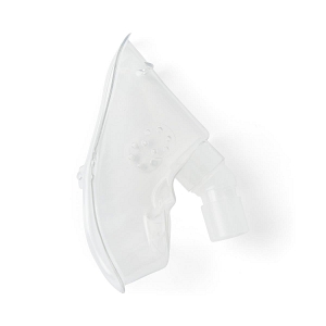 Monaghan AeroEclipse Disposable Masks | Medline Industries, Inc.