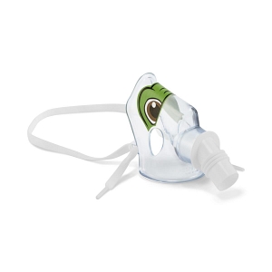 Medline Exclusive - SideStream Aerosol Masks | Medline Industries, Inc.