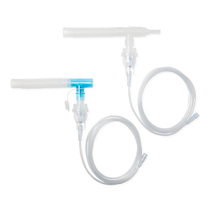 Medline Disposable Handheld Nebulizer Kits | Medline Industries, Inc.