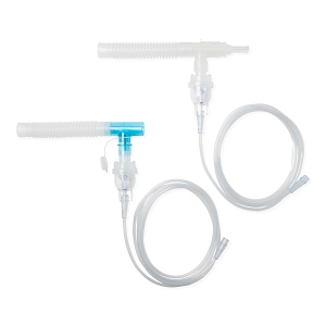 Medline Disposable Handheld Nebulizer Kits | Medline Industries, Inc.