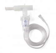 Nebulizer Products | Medline Industries, Inc.