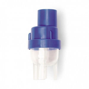 SideStream High-Speed Nebulizer Cups | Medline Industries, Inc.