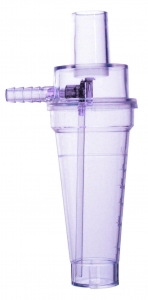MiniHeart Hi-Flo Nebulizers | Medline Industries, Inc.