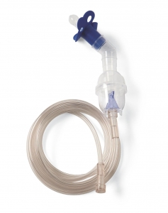 Nebulizer with Pacifier | Medline Industries, Inc.